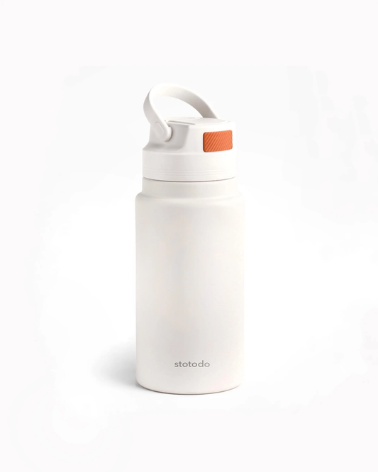 Sipper flasks – stotodo